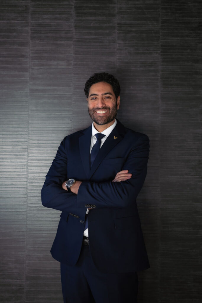 VIP Service Schiphol: reis in comfort en discretie | VIPSA